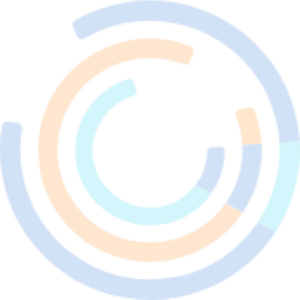 Careers - Economic Mobility Systems